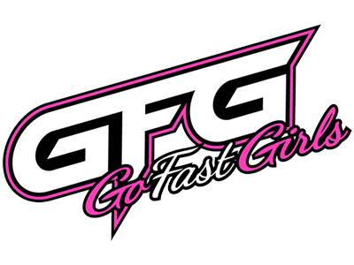 Sand Sports Super Show - Sand Sports Super Show