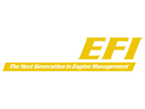 ProEFI Show Special - Sand Sports Super Show