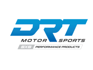 DRT Motorsports Show Special - Sand Sports Super Show