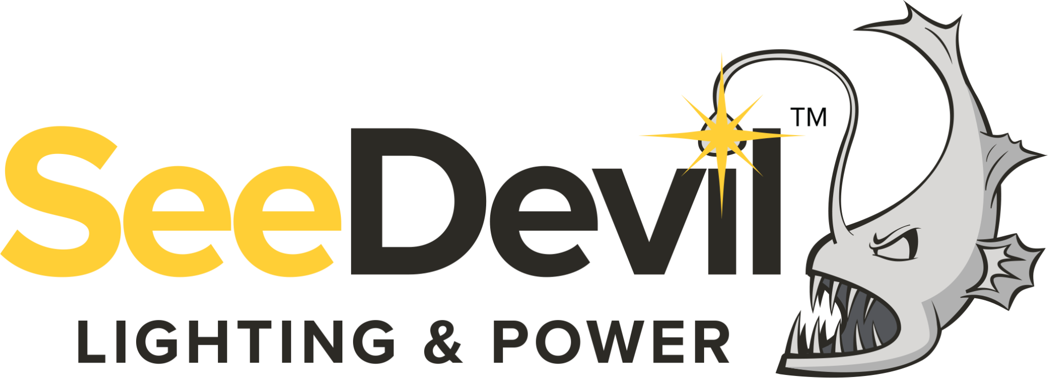 Sand Sports Super Show - Sand Sports Super Show