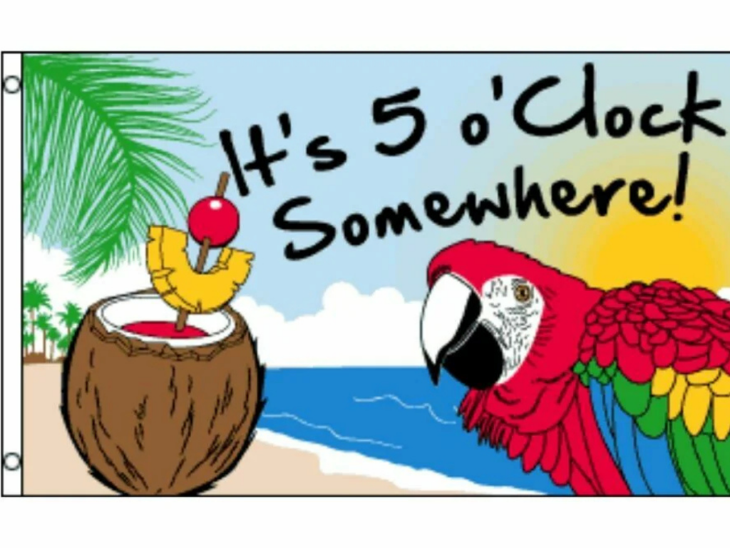 2025 Show Specials & Demos - Sand Sports Super Show